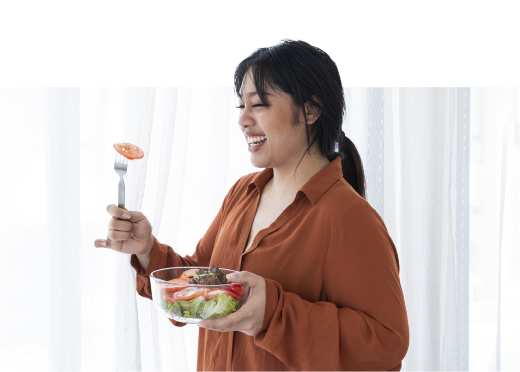 GLP-1 - Metabolaid®