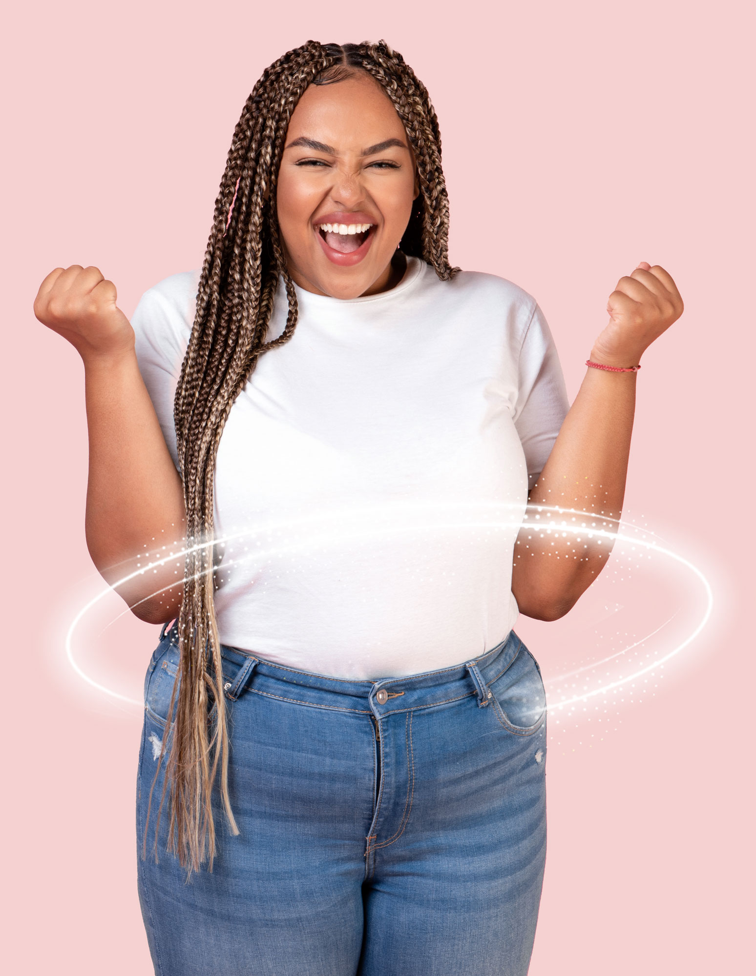 Metabolaid® – GLP-1 Support Backed by Science