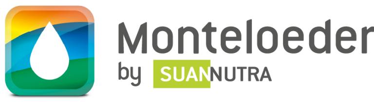 Metabolaid - Metabolaid®